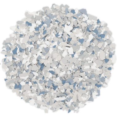 Torginol, Inc. | Blizzard